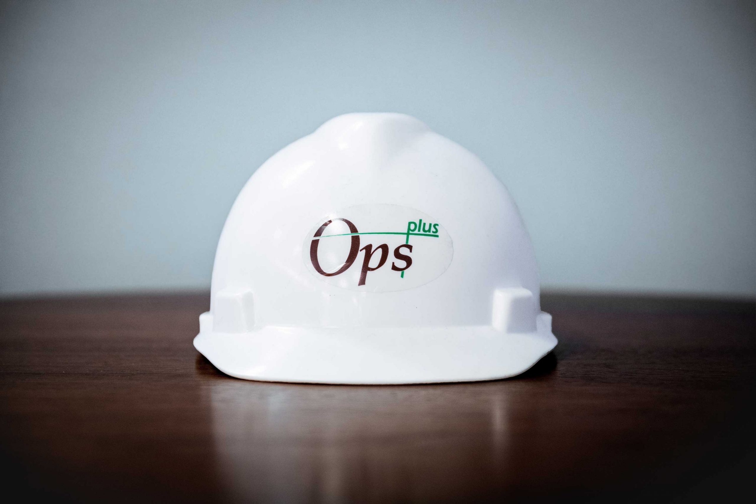 Contract Services to Utilities at OpsPlus in Louisville Ky